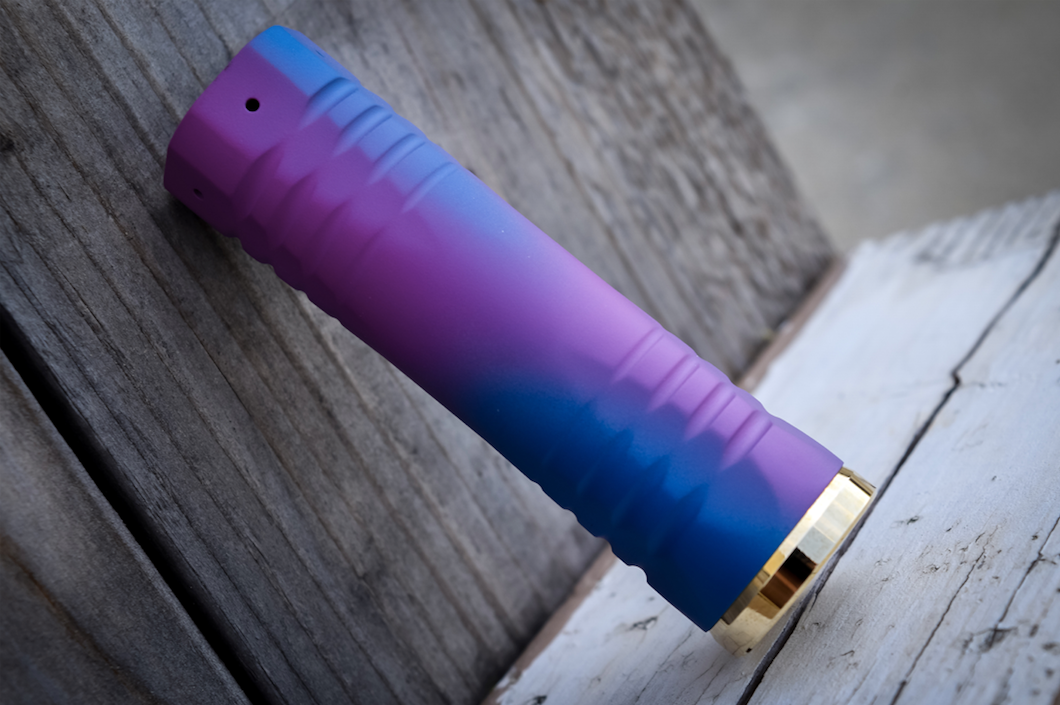 Sale & Last Call - Platinum Hiram